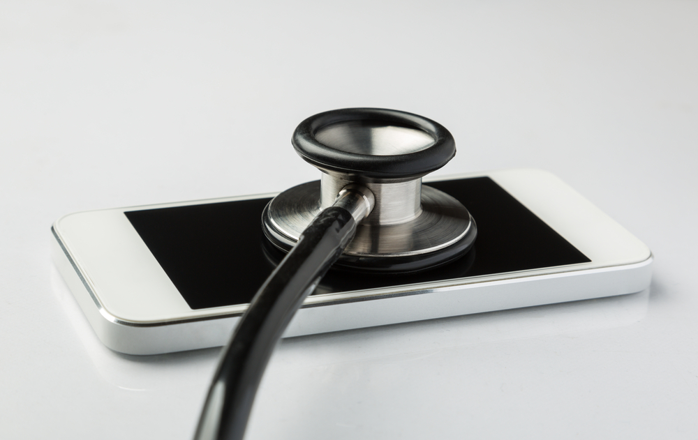 How To Run Diagnostic Tests On Your Android Smartphone About Device