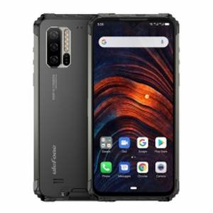 Ulefone Armor 8 Specs, Review and Price • About Device