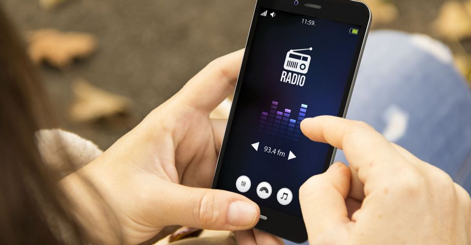 5 Best Radio Apps For Android About Device 5 Best Radio Apps For Android About Device