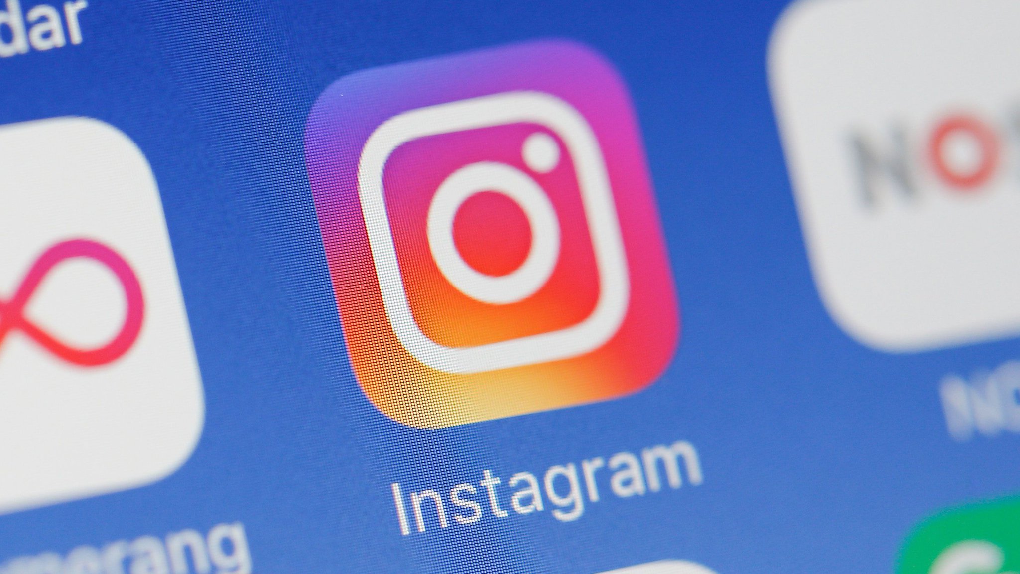 How To Create Highlights On Instagram About Device how-to-create-highlights-on-instagram-about-device