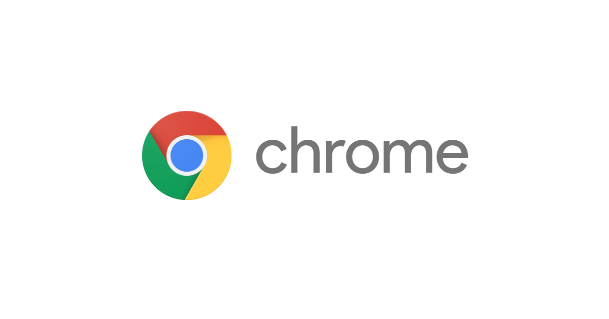 How To Save All Tabs On Chrome About Device