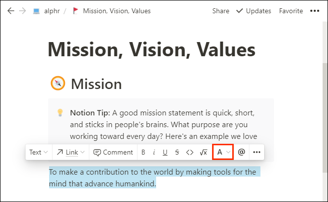 How To Change Font In Notion About Device how-to-change-font-in-notion-about-device