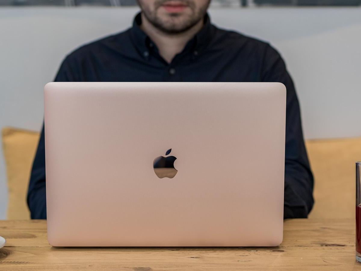 How To Check Folder Size On Windows And Mac About Device how-to-check-folder-size-on-windows-and-mac-about-device