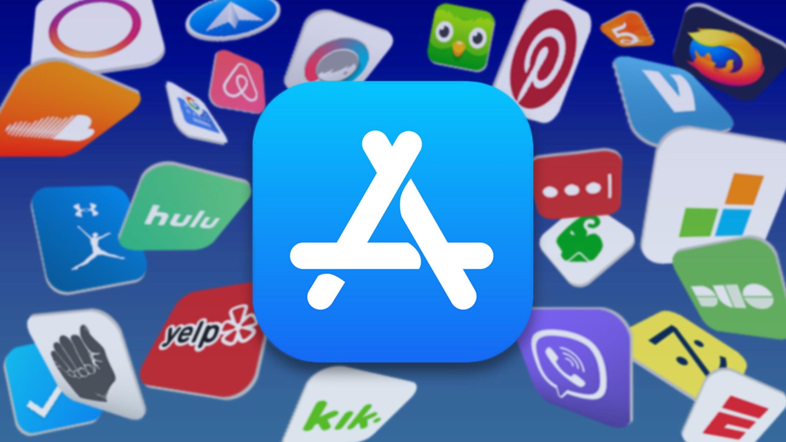 How To Check Your Apple App Store Subscriptions About Device