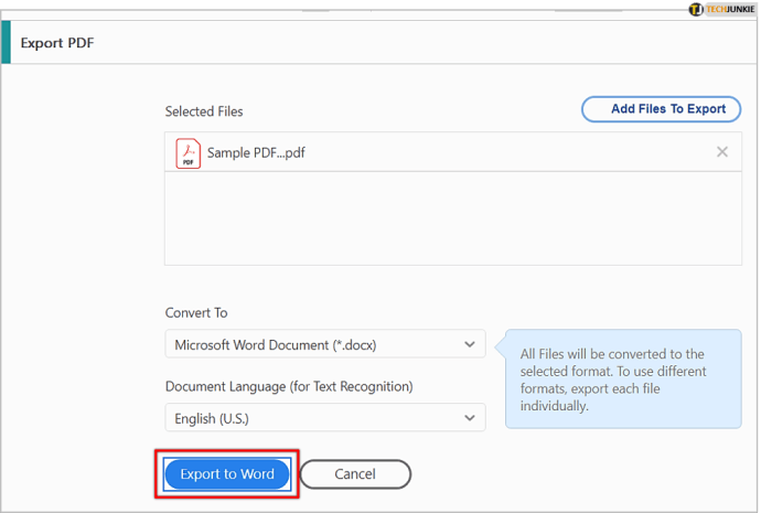How To Copy A Table From A PDF Document To A Word Document About Device how-to-copy-a-table-from-a-pdf-document-to-a-word-document-about-device