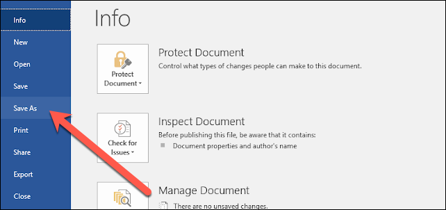 How To Copy A Table From A PDF Document To A Word Document About Device how-to-copy-a-table-from-a-pdf-document-to-a-word-document-about-device