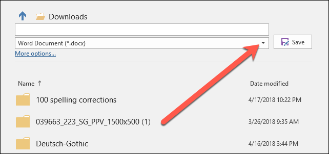 How To Copy A Table From A PDF Document To A Word Document About Device