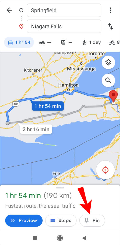 How To Save Routes On Google Maps About Device how-to-save-routes-on-google-maps-about-device