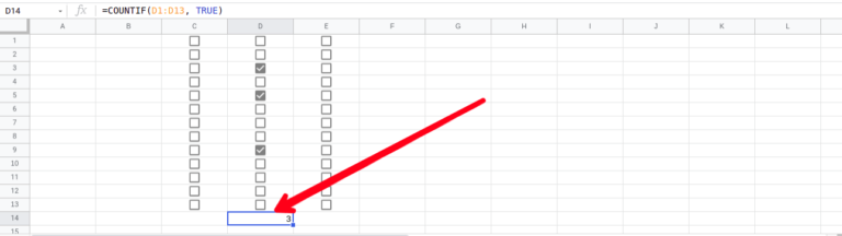 How To Insert Count Checkboxes In Google Sheet About Device how-to-insert-count-checkboxes-in-google-sheet-about-device