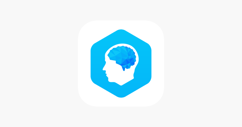5 Best Brain Games For IPhone IPad About Device