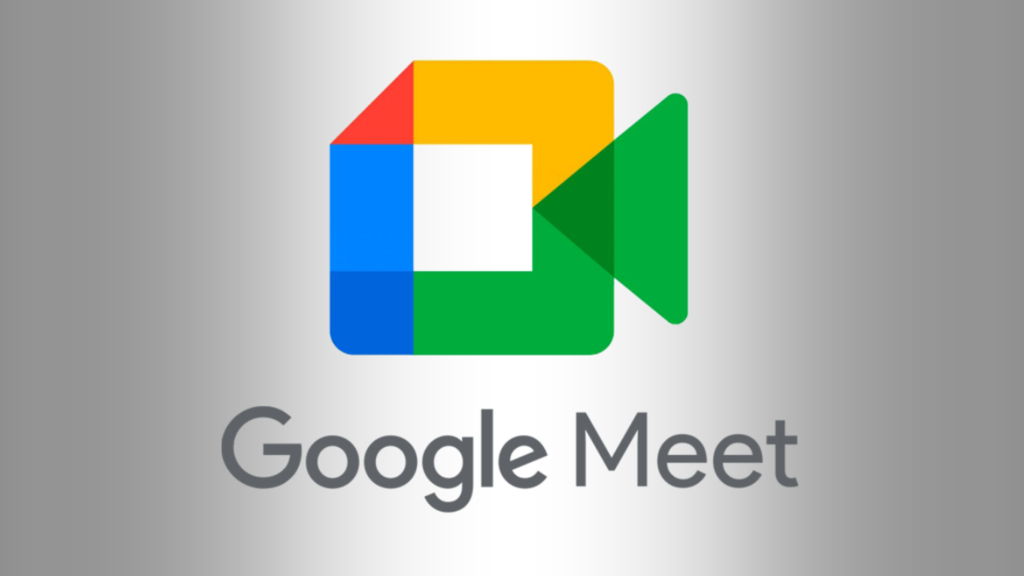 How To Schedule Meetings On Google Meet About Device How To Schedule Meetings On Google Meet About Device