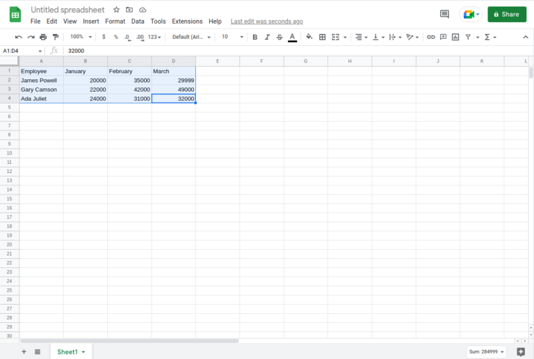 How To Create A Chart In Google Docs About Device how-to-create-a-chart-in-google-docs-about-device