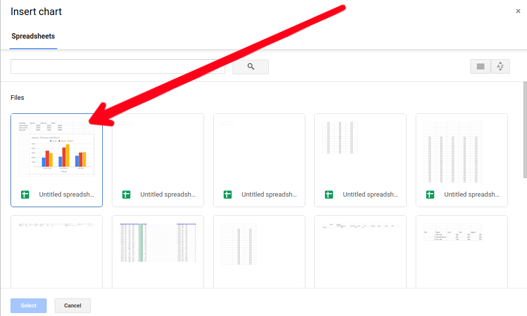 How To Create A Chart In Google Docs About Device how-to-create-a-chart-in-google-docs-about-device