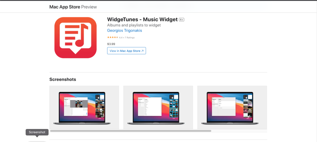 10 Best Widgets For Your Mac 2023 About Device 10-best-widgets-for-your-mac-2023-about-device